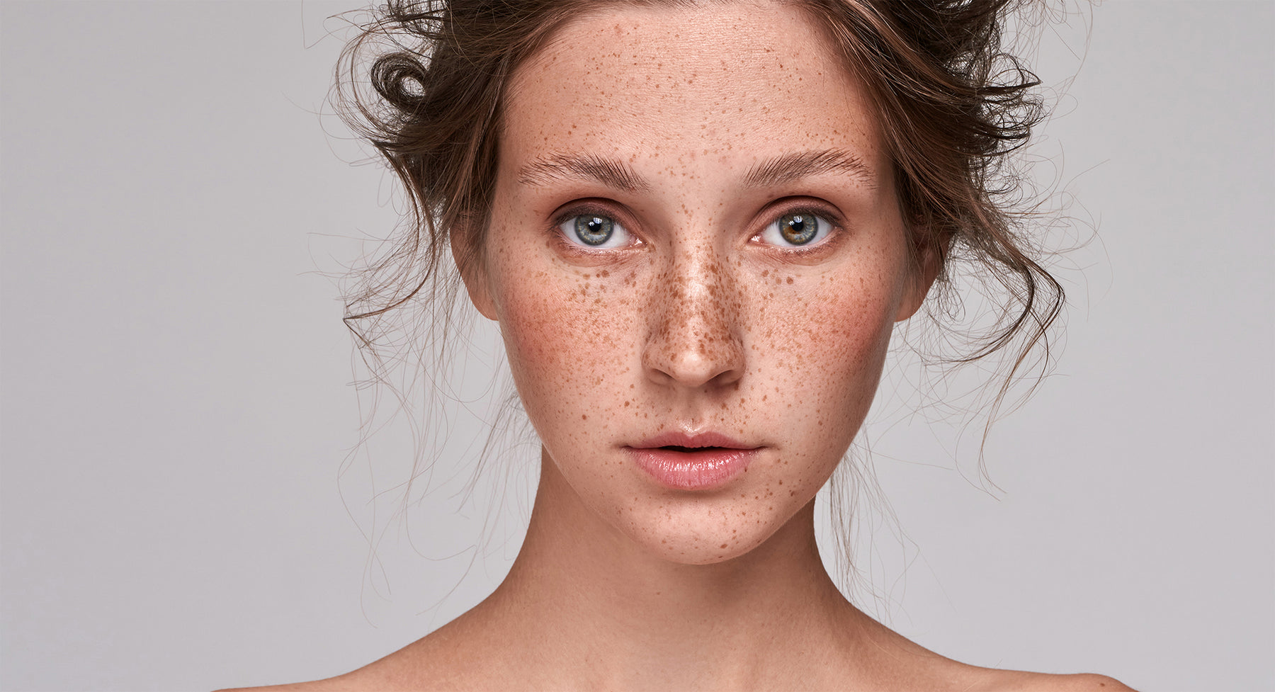 BLUR LONDON | Skincare for Combination and Oily Skin